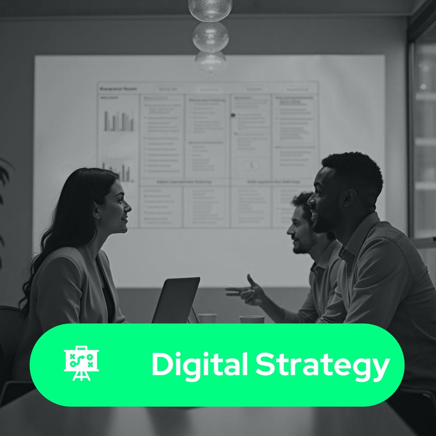 Dare Web Solutions | Web Design