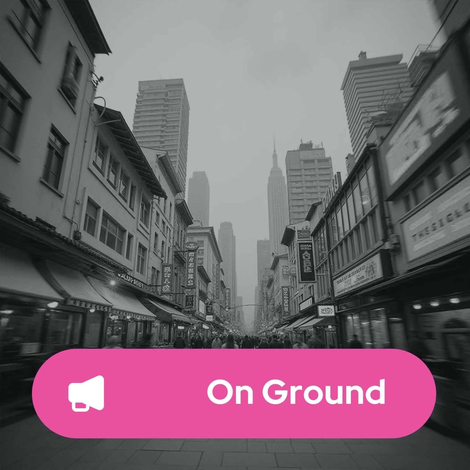 Dare Web Solutions | Web Design