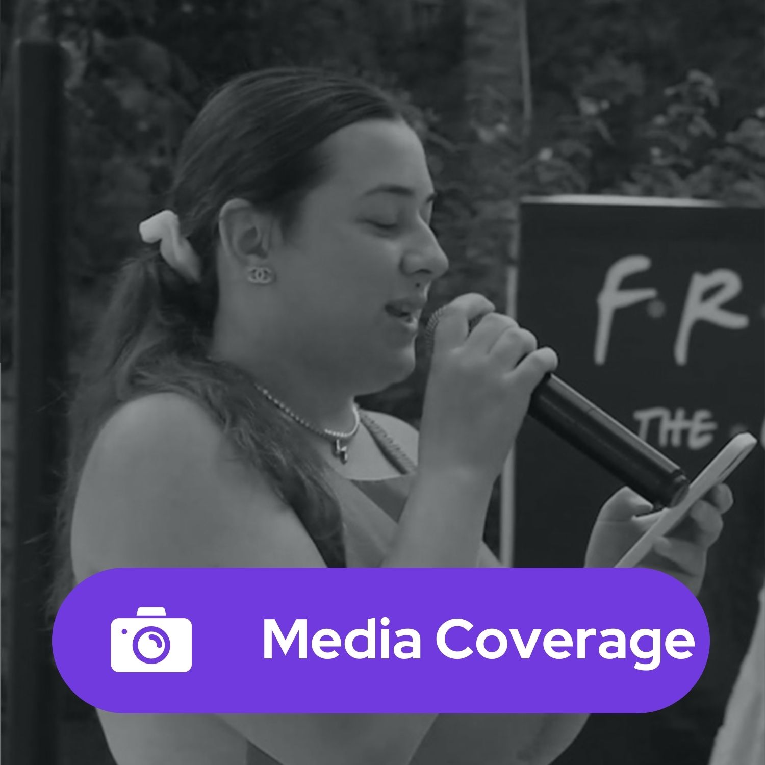 Dare Marketing Solutions | Marketing Solutions