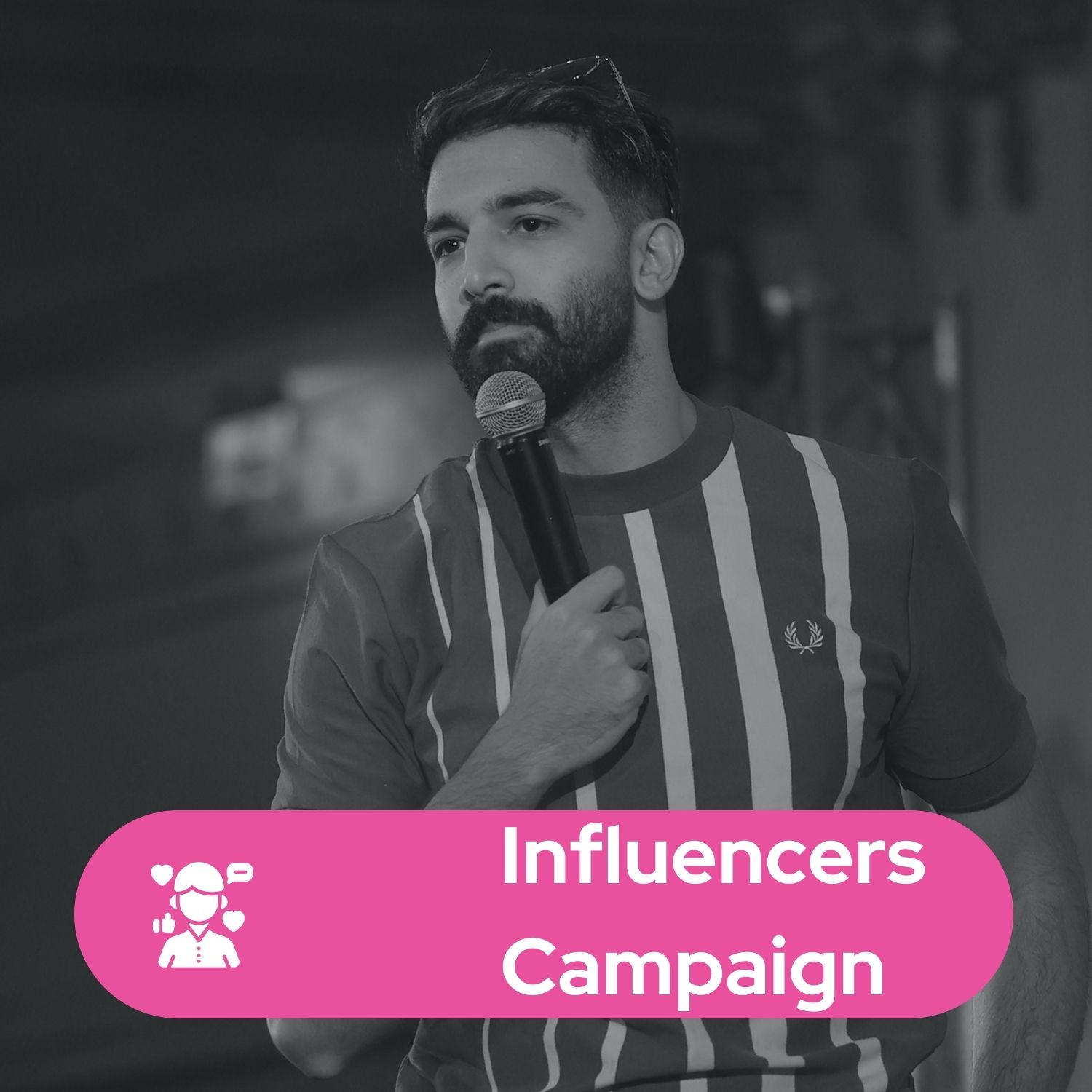 Dare Web Solutions | Web Design